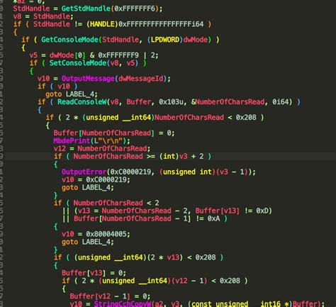 Bitlocker一键解锁 哔哩哔哩