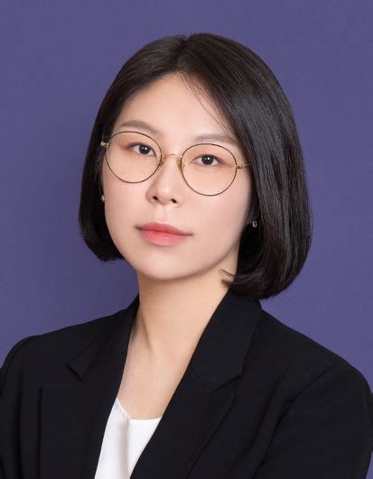 워크샵은 원래 재밌다 위버