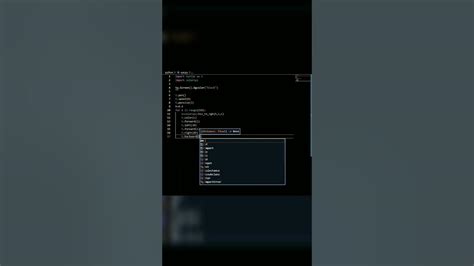🐍 python turtle programming pythonprogramming youtubeshorts howtodo treanding python