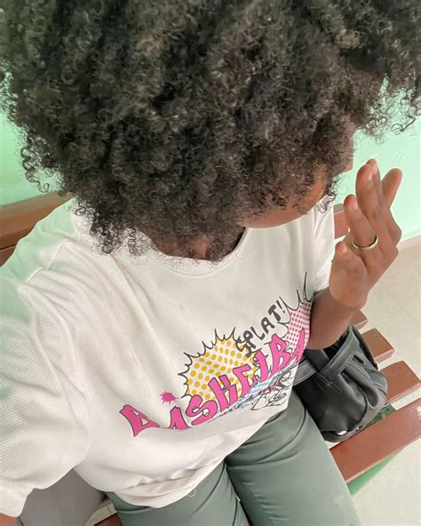 Lidjane🇦🇴 Lidjane • Instagram Photos And Videos