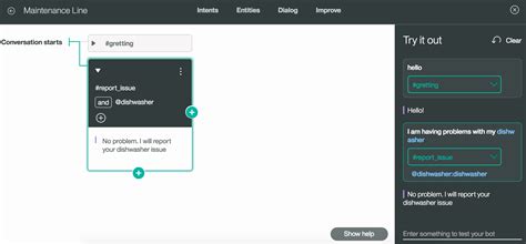 Using Watson Conversation To Control Screenless Iot Devices Fonoster