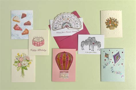 New Designs Stay Connected Packet Paula Skene Designs
