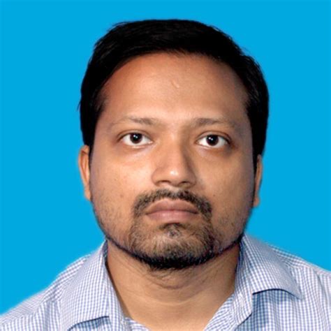 subhajit saha assistant professor ph d department of renewable