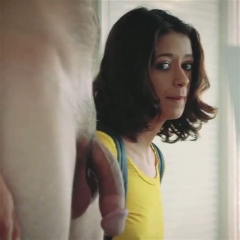 𝗦𝗲𝘅 𝗮𝗻𝗱 𝗟𝘂𝗰í𝗮 on Twitter Bagian https t co Bv89KiMei1 Twitter