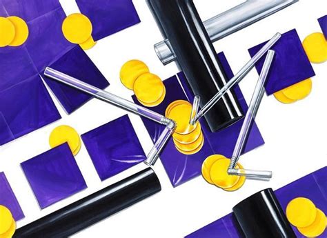 기초디자인 뱀뱀티 On Instagram 건국대 커뮤니케이션 디자인 문제해결과정~🙌 7월 학생작~🙌🙌 조형원리 조형요소 점선면 기초디자인 건국대기초디자인 평면