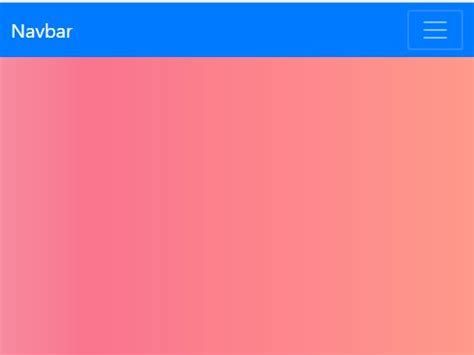 Sticky Any Element On Scroll JQuery GoesSticky Free JQuery Plugins