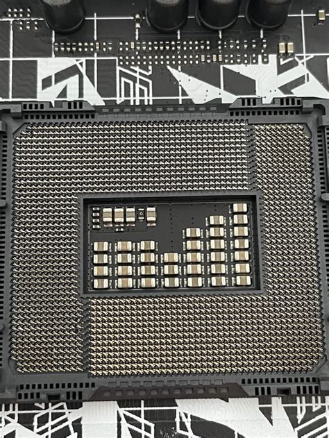 Bought A Refurbished Motherboard Hows It Look R Pcmasterrace