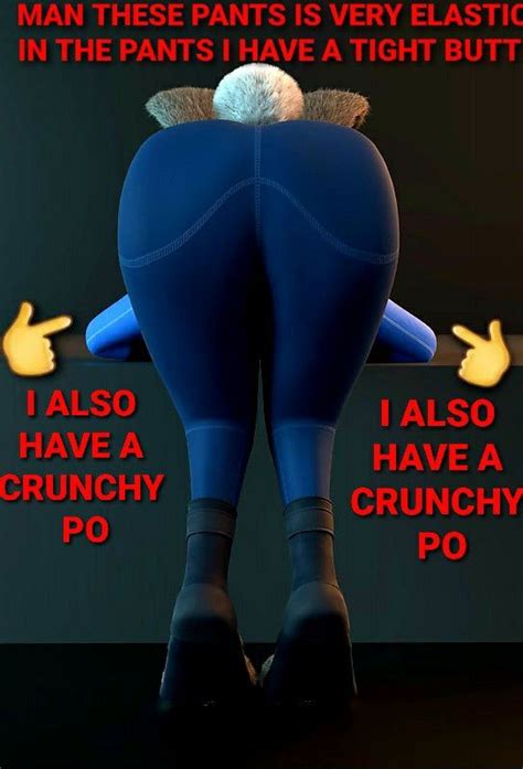 Judy Hopps Zootopia Destiny Cute Anime Quick Best Iphone