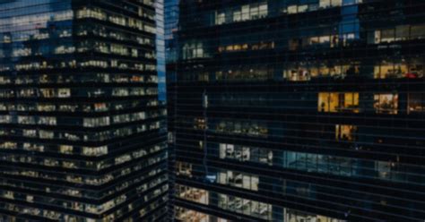 Cross Functional Project Success Factors