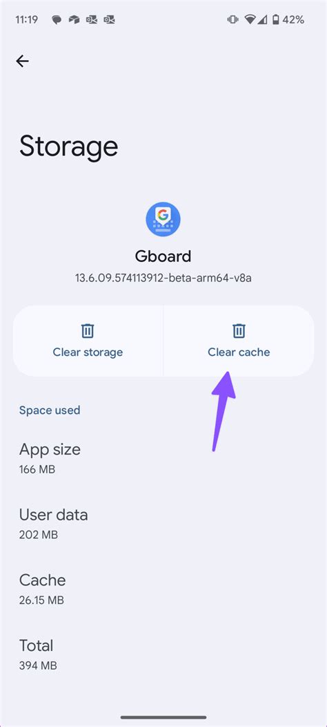 Best Fixes For Android Keyboard Not Showing Error