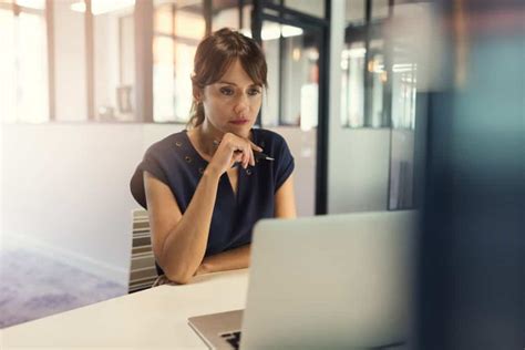 Most Useful Powershell Commands For Sysadmins 18 Examples