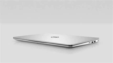 4 Rekomendasi Laptop Dell Terbaik Dengan Prosesor Intel Core I5 Dafunda Com