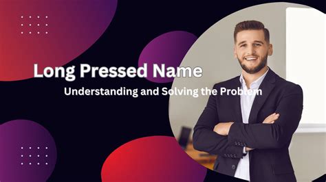 Long Pressed Name Understanding And Solving The Problem Code With Kamlesh Lets Learn Programming