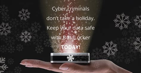 Datalocker On Linkedin Cybersecurity Datalocker Simplysecure