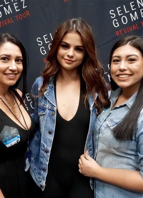 Selena Gomez Sexy Photos Thefappening