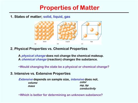 Ppt Chapter 1 Matter Measurement And Problem Solving Powerpoint Presentation Id 6114752