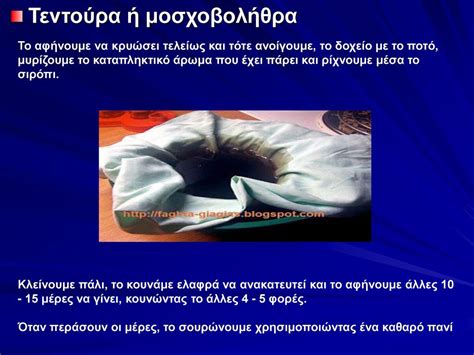 Η Πάτρα είναι το μεγαλύτερο οικονομικό εμπορικό και πολιτιστικό κέντρο