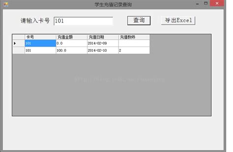 绑定数据中 Datagridview的表头的制作 C Datagridview表头 Csdn博客