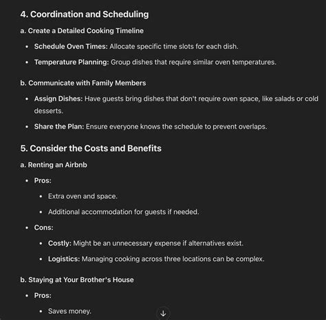 First Impressions Of OpenAI O An AI Designed To Overthink It TechCrunch