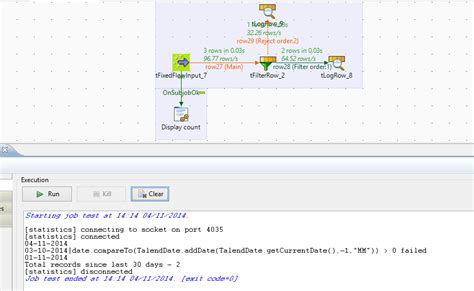 how to count the number of similar lines qlik community 2306405