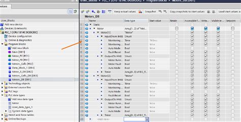 The Complete Practical Guide To Siemens Tia Portal Programming