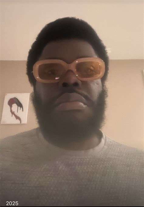 Health Is Wealth Sone Elonge