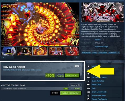 if you guys are interested to support ph gamedev there are filipino