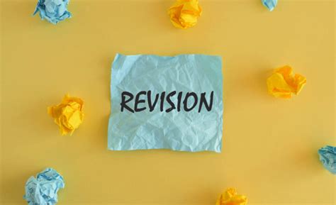 How Loop Version History Works Sharepoint Maven