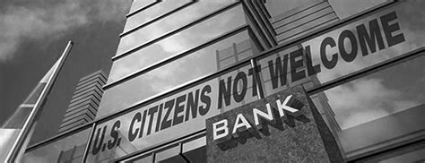 Americans Taxed Abroad Streamlined Filing Compliance Procedures