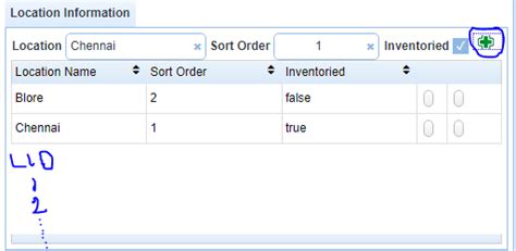 Arrays Increment The Id For Every Addition Of Elements In React
