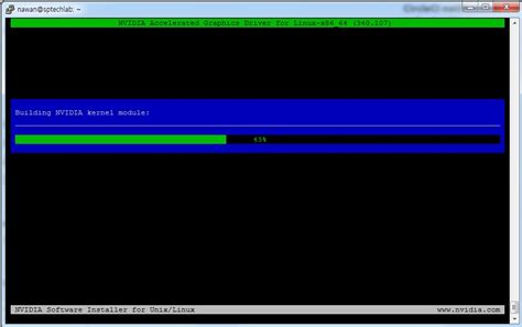 Tensorflow Importerror Libcublas So 10 0 Cuda 설치 Ubuntu