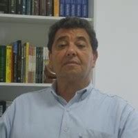 João Batista Vila Nova Campinas São Paulo Brasil Perfil