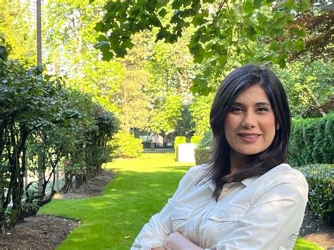 What Work Scenario Do You Prefer Maryam Khalili Phd Posted On The Topic Linkedin