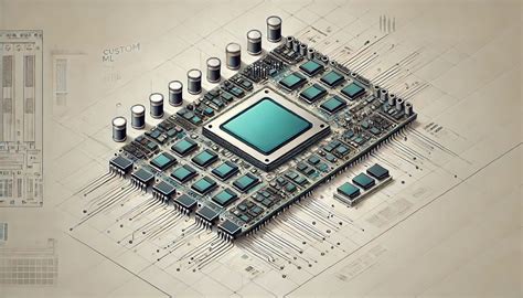 Comparative Analysis Of Hardware Accelerators For Ai Workloads By Daniel Koceja Offnote Labs