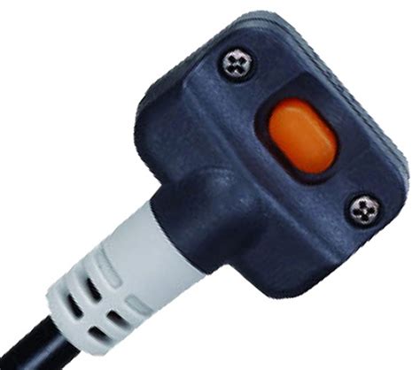 Mitutoyo AFM B USB Input Tool Direct USB ITN B M