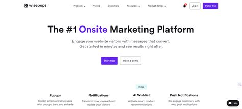 5 Best Popup Plugins For Wordpress Ranked And Reviewed For 2024