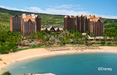 Oahu Vacation Packages Costco Travel