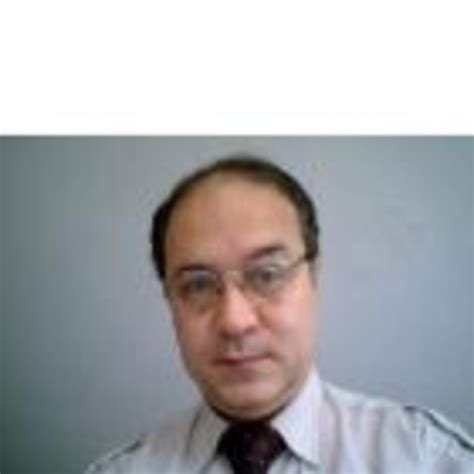 Dr Gerasimos Tzivras Honorarchirurg Dr G Tzivras Xing