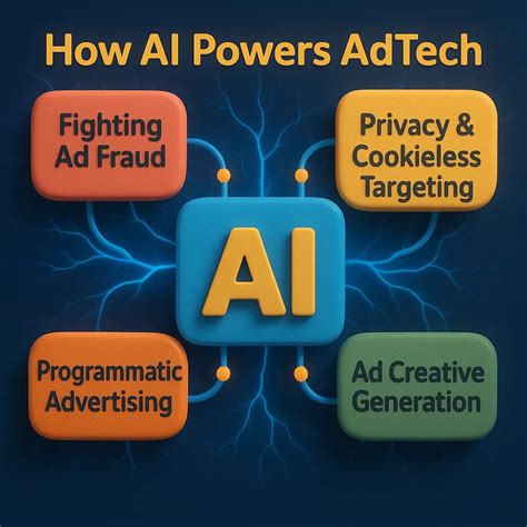 🧠 Which Embedding Dimension Should You Use A Practical Guide For Developers By Ashish Kumar