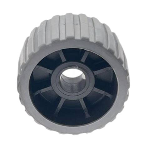 Heavy Duty Boat Trailer Roller Wheel Replacement M Grandado