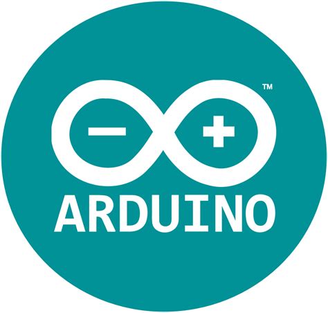 Arduino Level St Th Grade Quiz Quizizz
