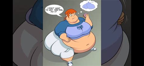 Big Gwen By Thgdcgt On Deviantart