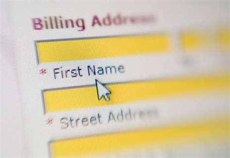 Council Post Data Brokers The Hidden Threat To Privacy Forbes