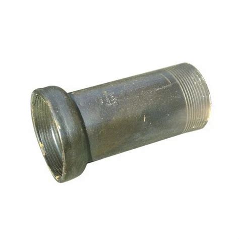 SW Pipe At Best Price In Ghaziabad By Lal Chand Anand Sons ID 8933313373