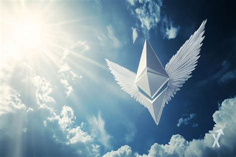 Ethereum Pode Disparar Em Breve Descobre O Porquê