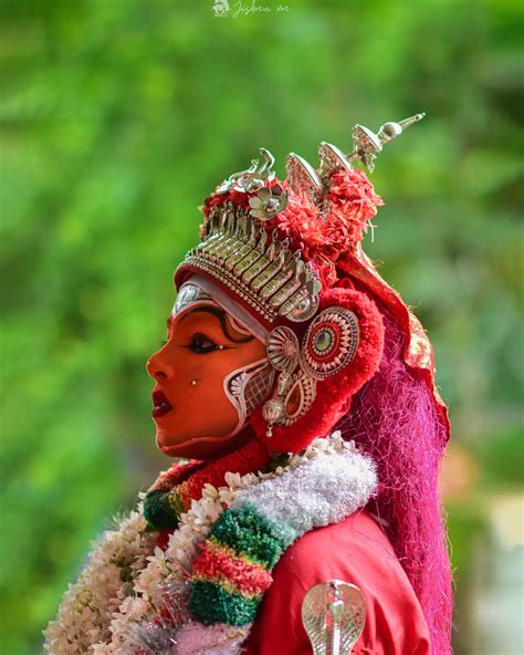 Jishnu Vn 🌸 Onam 🌼 Onam2024 Onam Onam24 Onamvibes Keralagram Iphone15pro