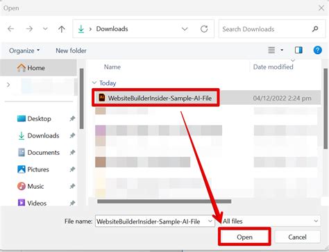 Can I Import Ai Files Into Figma