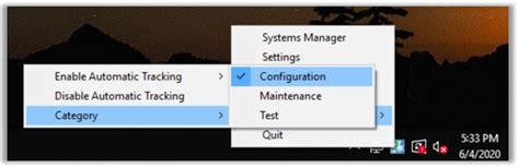 Tracking Asset Utilization Ni Community