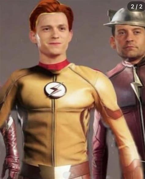 Does Tom Holland Play Chess R Arkhamchess