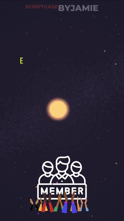 Video Scriptcasebyjamie On Linkedin Scriptcasebyjamie Membership Your Path To Success